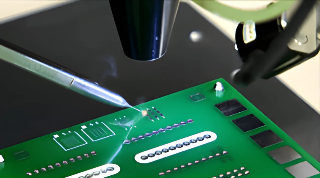 SMT関連機器、設備、資材の製品一覧 | メイショウ株式会社